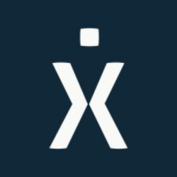 ¡Oportunidades de Empleo en Paxion!